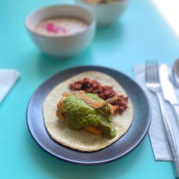 LOLA 55 - Updated January 2026 - 1529 Photos & 882 Reviews - 1290 F St ...