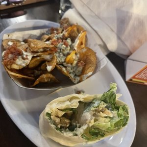 CRAFTY ROOSTER - 61 Photos & 120 Reviews - 1125 3rd Ave, Conway, SC ...