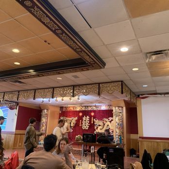 FURAMA RESTAURANT - Updated August 2024 - 479 Photos & 554 Reviews ...