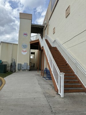 DMV POMPANO CITI CENTRE - Updated October 2025 - 60 Photos & 44 Reviews ...