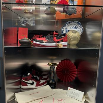 YINGTAO - Updated May 2025 - 423 Photos & 44 Reviews - 805 9th Ave, New ...