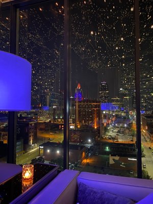 THE MERCURY ROOM - Updated December 2024 - 186 Photos & 77 Reviews ...