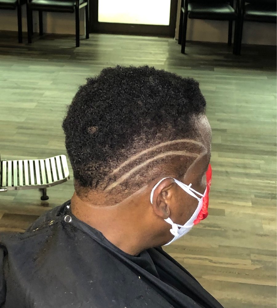 EXCELLENT CUTS - Updated August 2025 - 9215 Oxon Hill Rd, Fort ...