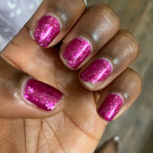 EVERLASTING NAILS & SPA - Updated May 2025 - 57 Photos & 27 Reviews ...