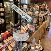 TEHACHAPIE AT MILL STREET KITCHEN - 106 Photos & 73 Reviews - 208 South ...