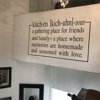 NEIL’S KITCHEN - Updated December 2025 - 102 Photos & 17 Reviews ...