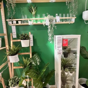 IKEA - Updated June 2024 - 254 Photos & 80 Reviews - 945 Market St, San ...