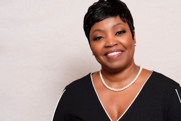 TONI JOHNSON - REAL BROKER - Updated March 2025 - Contact Agent - 25 ...