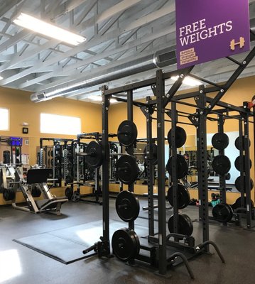 ANYTIME FITNESS - 19 Photos - 1401 N Casaloma Dr, Appleton, Wisconsin ...