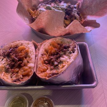 KIKÉ’S RED TACOS - Updated June 2024 - 312 Photos & 208 Reviews - 1200 ...