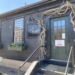 ELIZABETHS FARMHOUSE - Updated April 2025 - 365 Photos & 297 Reviews ...