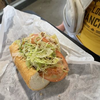 FAT ANDY’S - Updated September 2025 - 15 Photos & 11 Reviews - 13120 ...