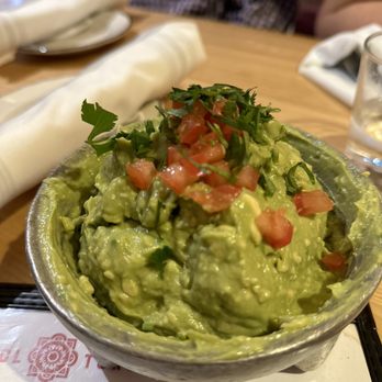 SOL TORO RESTAURANT - Updated July 2024 - 499 Photos & 460 Reviews - 1 ...