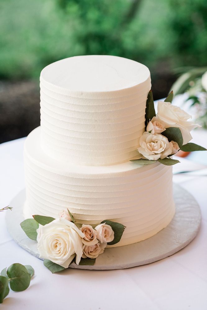 J CAKES - 11 Photos - 7A Bourbon St, Peabody, Massachusetts - Desserts ...