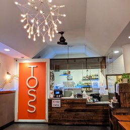 TOSS NOODLE BAR - Updated November 2024 - 1279 Photos & 1340 Reviews ...