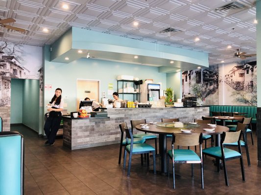 OLD TOWN TASTE - 381 Photos & 180 Reviews - 1845 E Broadway Rd, Tempe ...