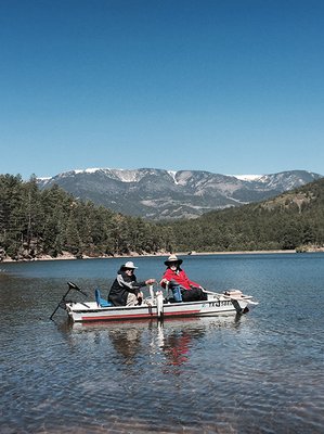 PENDARIES RV RESORT - Updated January 2026 - 18 Photos & 12 Reviews - 9 ...