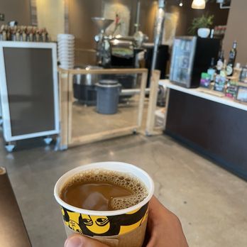 BOON BOONA COFFEE - Updated January 2025 - 581 Photos & 394 Reviews ...