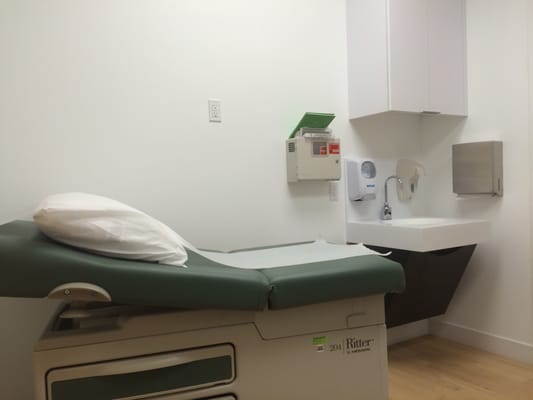 COR HEALTHCARE MEDICAL ASSOCIATES - Updated December 2025 - 19 Photos ...