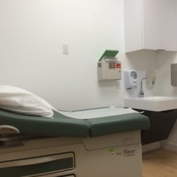 COR HEALTHCARE MEDICAL ASSOCIATES - 70 Reviews - 2841 Lomita Blvd 100 ...