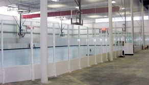 SPORTSPLEX AT METUCHEN - 14 Reviews - Recreation Centers - 215 Durham ...