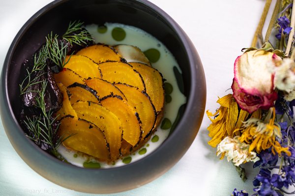 RAINBIRD - Updated September 2025 - 361 Photos & 176 Reviews - 609 W ...