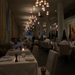 MISTRAL - Updated June 2025 - 1214 Photos & 1129 Reviews - 223 Columbus ...