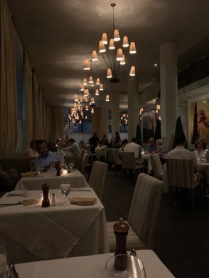 MISTRAL - Updated May 2024 - 1162 Photos & 1093 Reviews - 223 Columbus ...