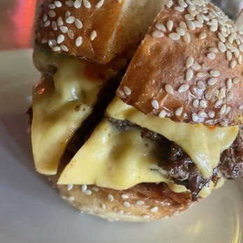 NOWON BUSHWICK - Updated November 2024 - 424 Photos & 118 Reviews - 436 ...