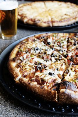 LITTLE SIX RESTAURANT - Updated January 2025 - 27 Photos & 16 Reviews ...