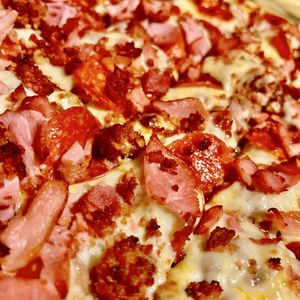 TURONI’S PIZZERY & BREWERY - Updated December 2025 - 133 Photos & 239 ...