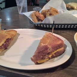 CAST IRON GRILL - Updated October 2025 - 272 Photos & 396 Reviews - 620 ...