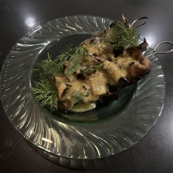 BATA - Updated December 2025 - 661 Photos & 214 Reviews - 35 E Toole ...