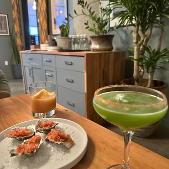 SALTBREAKER - Updated July 2024 - 485 Photos & 188 Reviews - 2350 ...