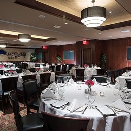 TRULUCK’S OCEAN’S FINEST SEAFOOD & CRAB - Updated December 2025 - 1783 ...