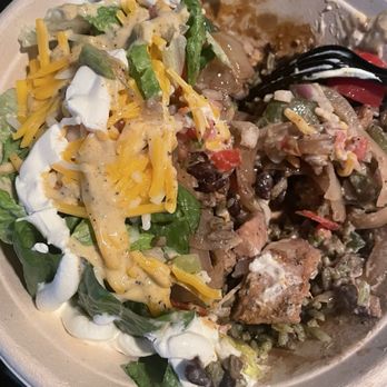 CANASTAS CHICKEN - Updated December 2025 - 11 Photos & 20 Reviews ...