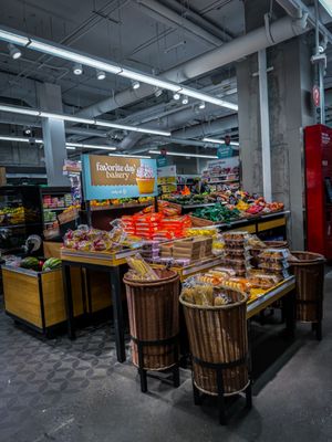 TARGET - Updated September 2025 - 80 Photos & 44 Reviews - 1863 ...
