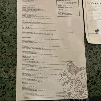 THE FRONT YARD - Updated April 2025 - 4960 Photos & 3863 Reviews - 4222 ...