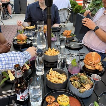 EATORI MARKET - Updated December 2024 - 284 Photos & 171 Reviews - 1215 ...