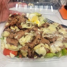 ARDMORE PIZZA - Updated October 2025 - 44 Photos & 145 Reviews - 10 ...