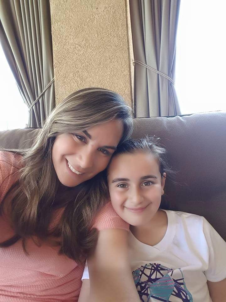 GI EXCELLENCE - 43 Reviews - 1003 E Florida Ave, Hemet, California ...