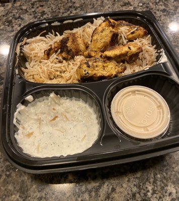 AL BASHA MEDITERRANEAN GRILL - 41 Photos & 54 Reviews - 333 Valley St ...
