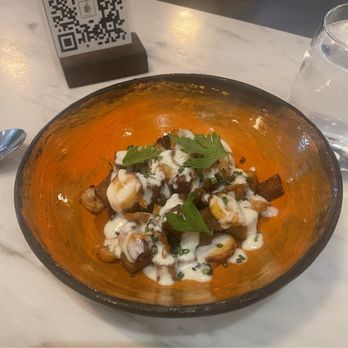 VIANDA - Updated January 2025 - 256 Photos & 130 Reviews - Avenida Juan ...