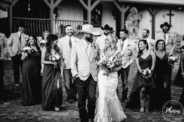 LEGENDS RANCH - Updated July 2025 - 76 Photos & 40 Reviews - 8213 ...