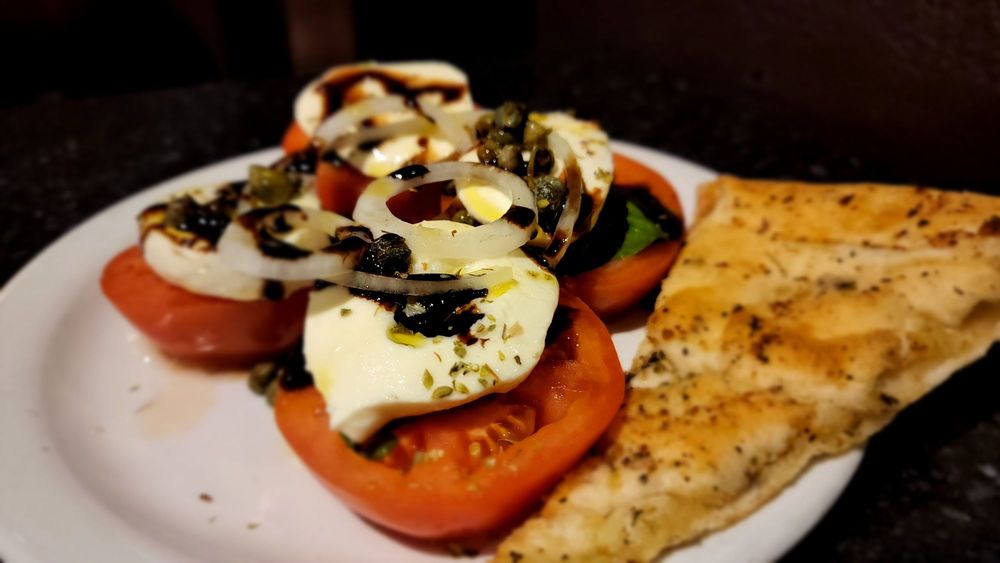 MARCELLO - Updated August 2025 - 371 Photos & 372 Reviews - 1404 ...