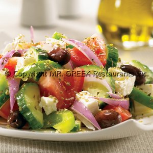 SQUARE BOY - Updated December 2025 - 127 Photos & 225 Reviews - 875 ...