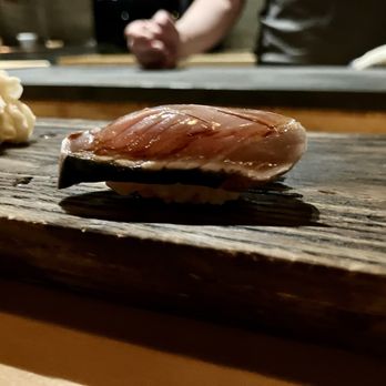 NIMBLEFISH - Updated April 2025 - 708 Photos & 198 Reviews - 1524 SE ...