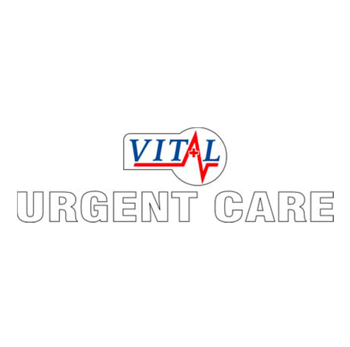 VITAL URGENT CARE - TORONTO - Updated April 2024 - 10 Neighbourhood ...