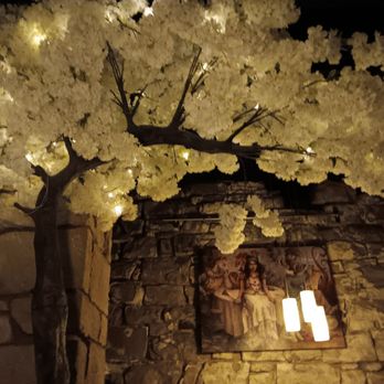 THE RABBIT HOLE - Updated January 2025 - 2443 Photos & 2342 Reviews ...