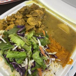 JOY’S ROTI DELIGHT - Updated December 2025 - 501 Photos & 513 Reviews ...